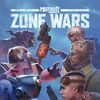 Mutant Year Zero: Zone Wars – Robots & Psionics | Board Game ...