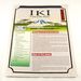IKI | Image | BoardGameGeek