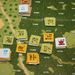 Advanced Squad Leader | Image | BoardGameGeek