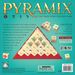 Pyramix | Image | BoardGameGeek