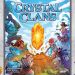 Crystal Clans | Image | BoardGameGeek