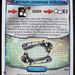 Terraforming Mars: Self Replicating Robots Promo Card | Image ...