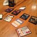 The Solo System | Image | BoardGameGeek