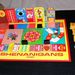 Shenanigans Game | Image | BoardGameGeek