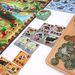 Caylus | Image | BoardGameGeek