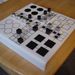 Pachisi | Image | BoardGameGeek