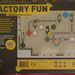 Factory Fun | Image | BoardGameGeek