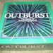 Outburst! | Image | BoardGameGeek
