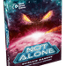 Not Alone | Image | BoardGameGeek