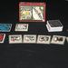 Cheaty Mages! | Image | BoardGameGeek