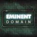 Eminent Domain | Image | BoardGameGeek