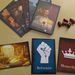 Coup: Reformation | Image | BoardGameGeek