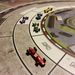 Automobiles | Image | BoardGameGeek