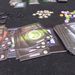 Eminent Domain | Image | BoardGameGeek