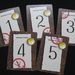 Cheaty Mages! | Image | BoardGameGeek