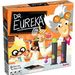 Dr. Eureka | Image | BoardGameGeek