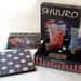 Shuuro | Image | BoardGameGeek