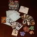 Hoax (second edition) | Image | BoardGameGeek