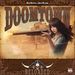 Doomtown: Reloaded | Image | BoardGameGeek