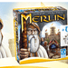 Merlin | Image | BoardGameGeek