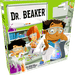 Dr. Beaker | Image | BoardGameGeek