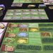 Glass Road | Image | BoardGameGeek
