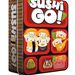 Sushi Go! | Image | BoardGameGeek