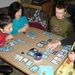 Star Munchkin | Image | BoardGameGeek
