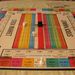 Stock Market Game | Image | BoardGameGeek