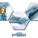 Mount Everest | Image | BoardGameGeek