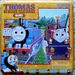 Thomas And The Magic Railroad Game | Image | BoardGameGeek