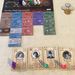 Obsession | Image | BoardGameGeek