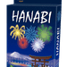 Hanabi | Image | BoardGameGeek