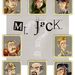 Mr. Jack | Image | BoardGameGeek