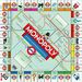 Monopoly: London Underground Edition | Image | BoardGameGeek