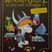 Munchkin Quest 2: Looking for Trouble | Image | BoardGameGeek