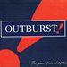 Outburst! | Image | BoardGameGeek