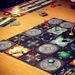Room 25 | Image | BoardGameGeek