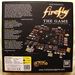 Firefly: The Game | Image | BoardGameGeek