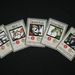 Cheaty Mages! | Image | BoardGameGeek