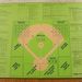 Statis Pro Baseball | Image | BoardGameGeek