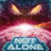 Not Alone | Image | BoardGameGeek