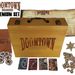 Doomtown: Reloaded | Image | BoardGameGeek