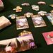 Sentient | Image | BoardGameGeek