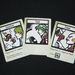 Cheaty Mages! | Image | BoardGameGeek