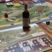 Viticulture Essential Edition | Image | BoardGameGeek