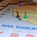 Rail Baron | Image | BoardGameGeek