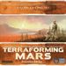 Terraforming Mars | Image | BoardGameGeek