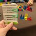 Zendo | Image | BoardGameGeek