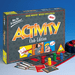 Activity Club-Edition | Image | BoardGameGeek